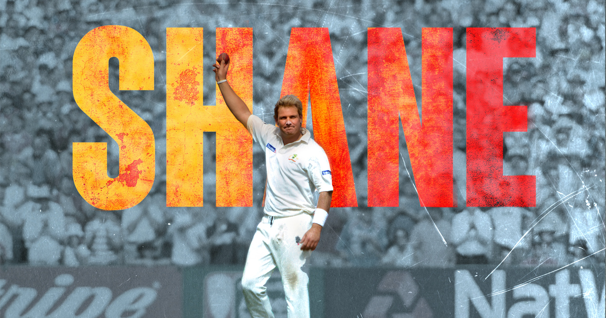 Shane - Own it on Disc & Digital